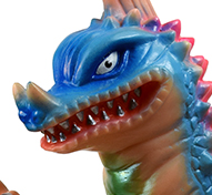 Max Toy Co - Find Products