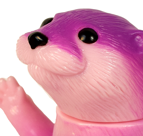 Max Toy Co - Find Products