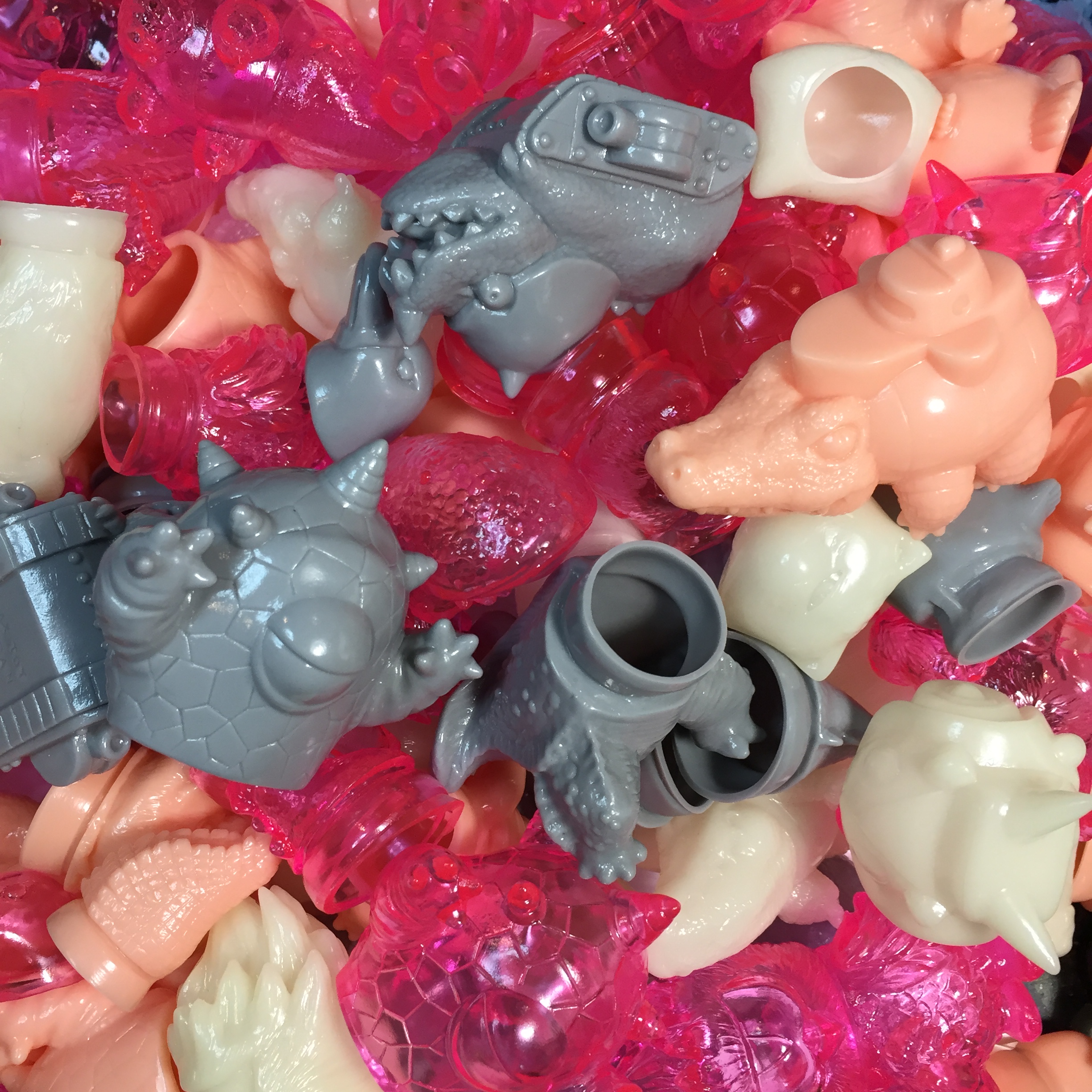 Max Toy Updates - Max Toy Company