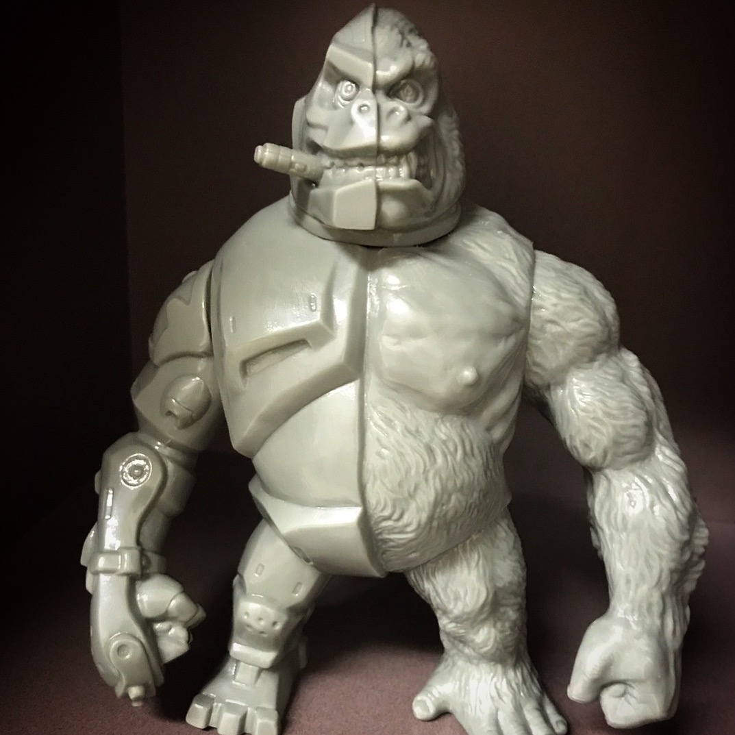 Max Toy Updates - Max Toy Company