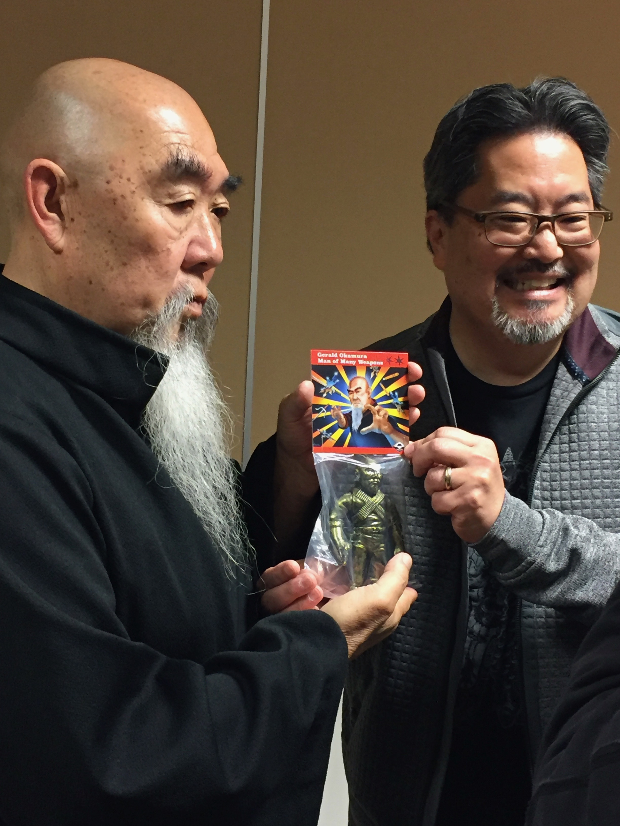 Max Toy Updates - Max Toy Company