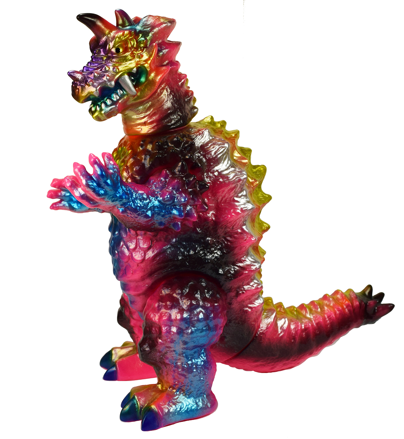 Max Toy Updates - Max Toy Company