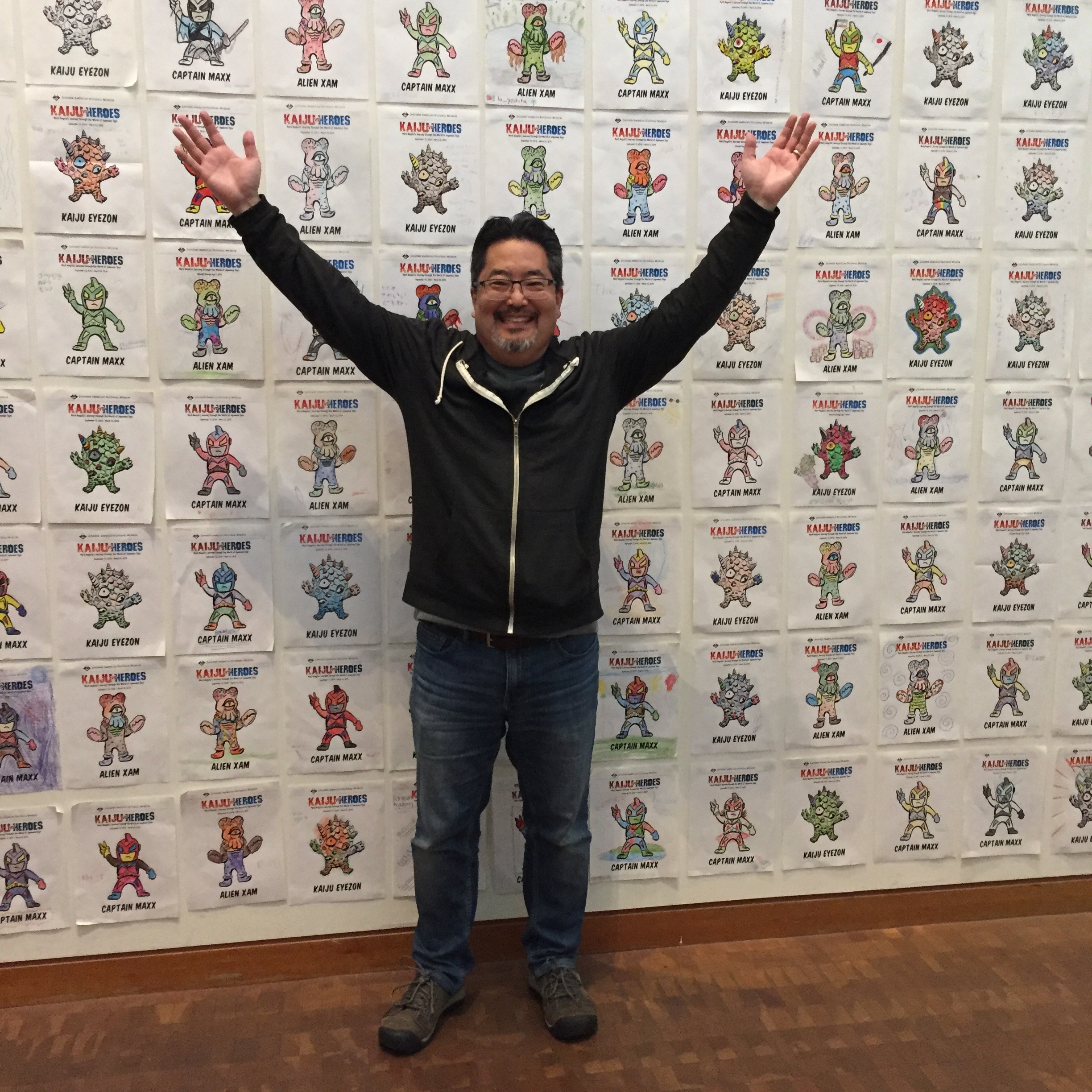 Max Toy Updates - Max Toy Company