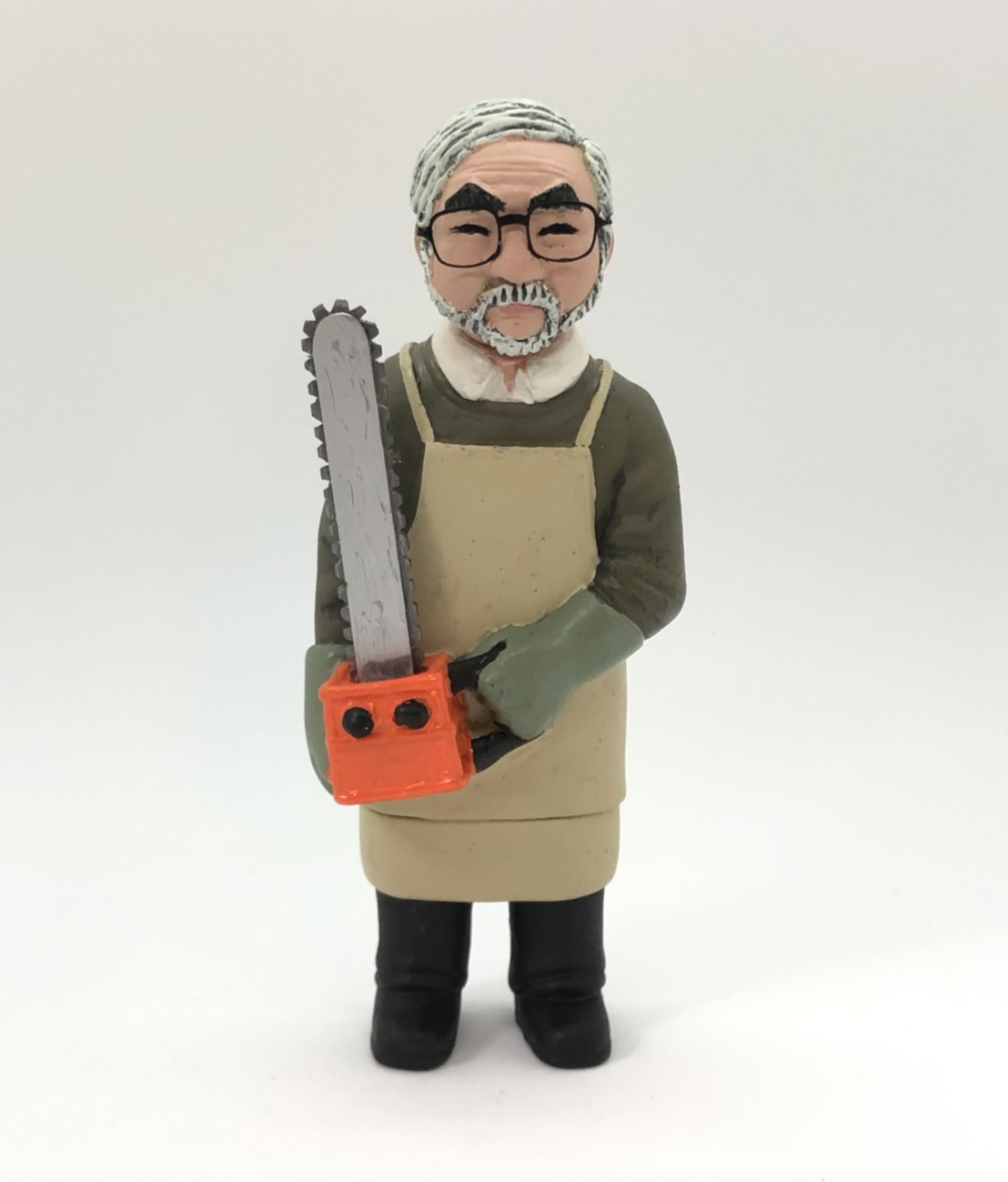 Sofubi-man Custom Show - NOW ! - Max Toy Company