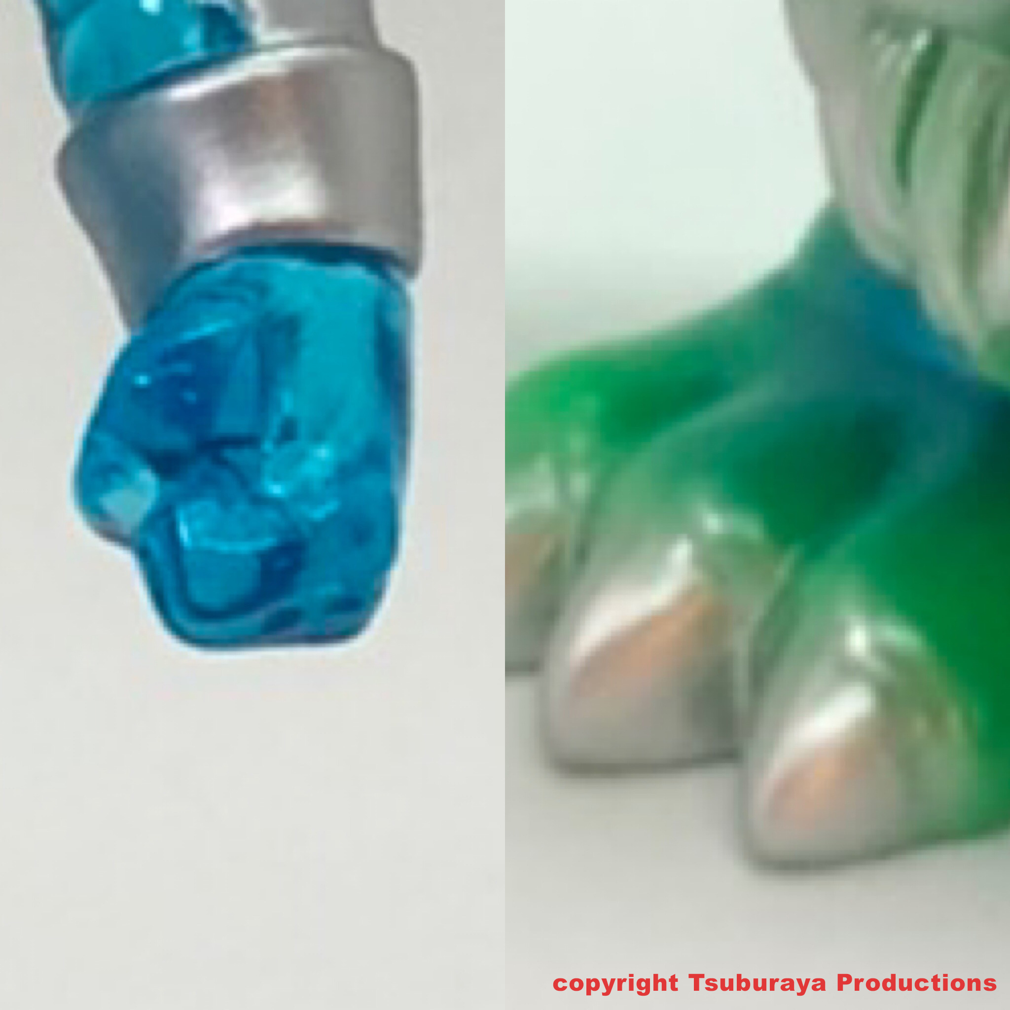 New Pre Orders and Shipping Updates - Max Toy Company